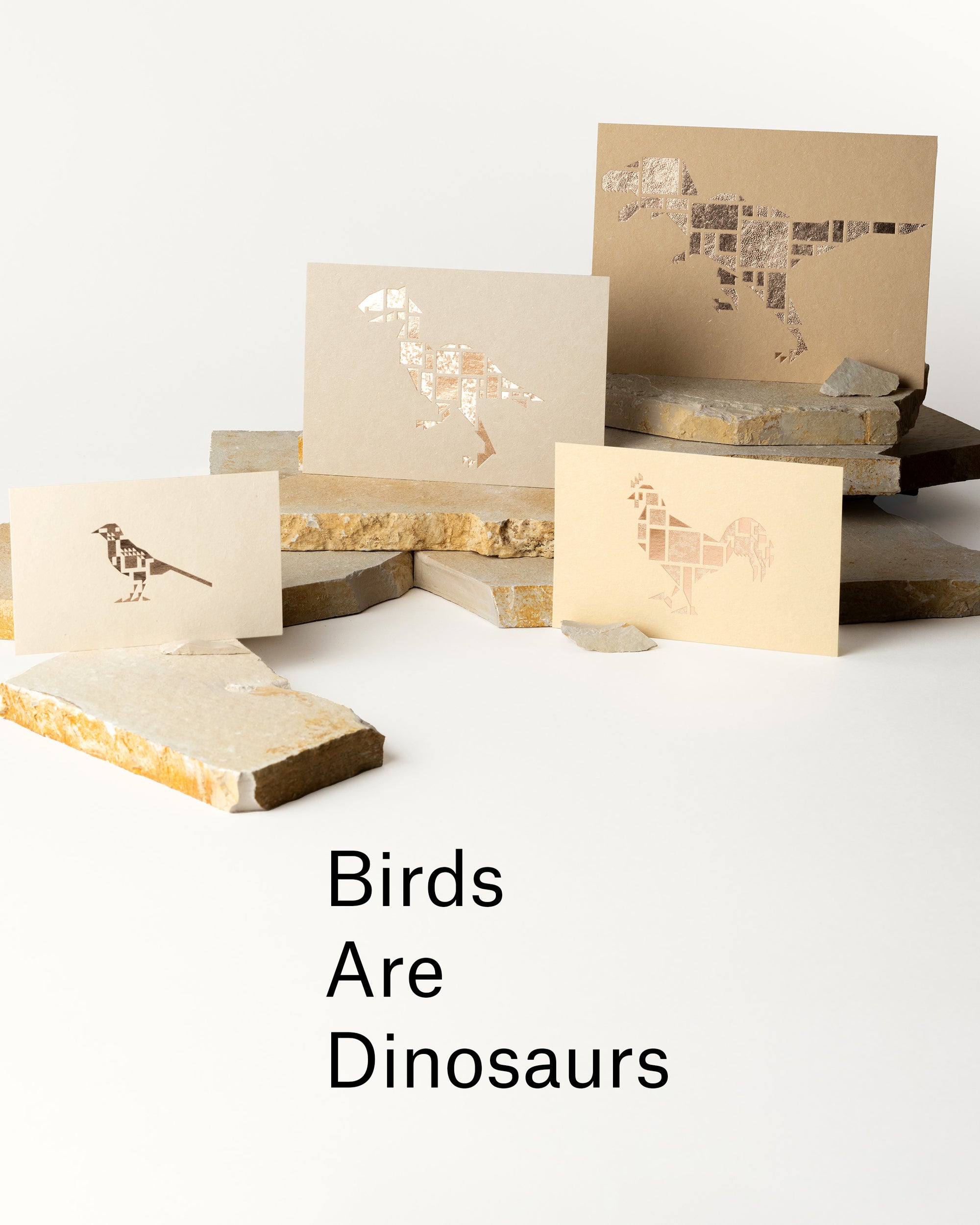 nandaka letter stationery – Nandaka